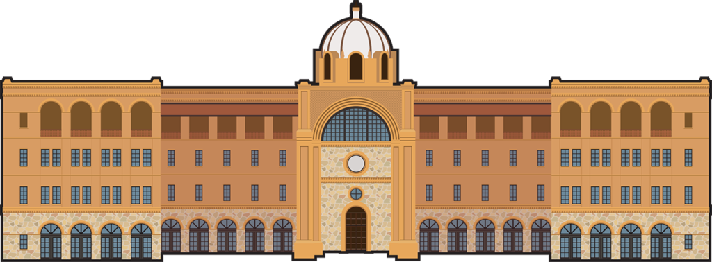 MADARSA BOARDS – Council of Boards of School Education in India | COBSE ...